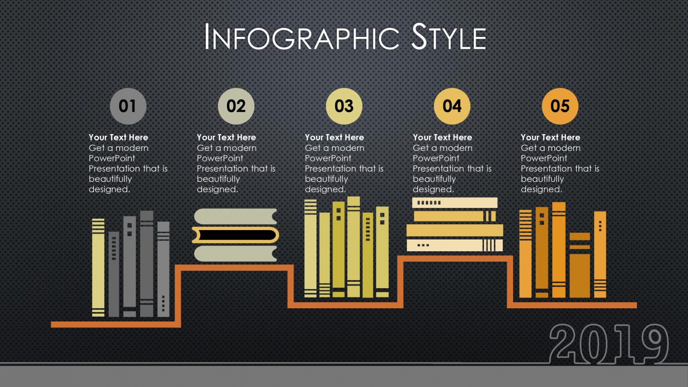 Education Plan PowerPoint templates - Slidevilla