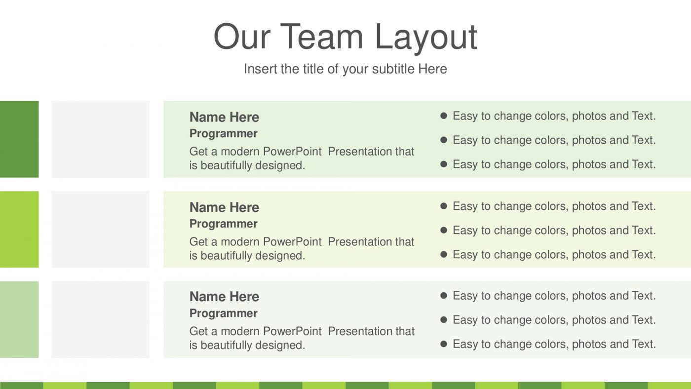 Global Business Map PowerPoint Template: 100% Editable PPTx
