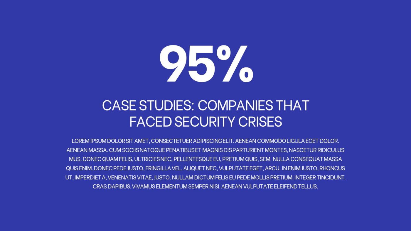 Cyber Security PowerPoint Presentation - Slidevilla Cyber Security PowerPoint Presentation - Slidevilla
