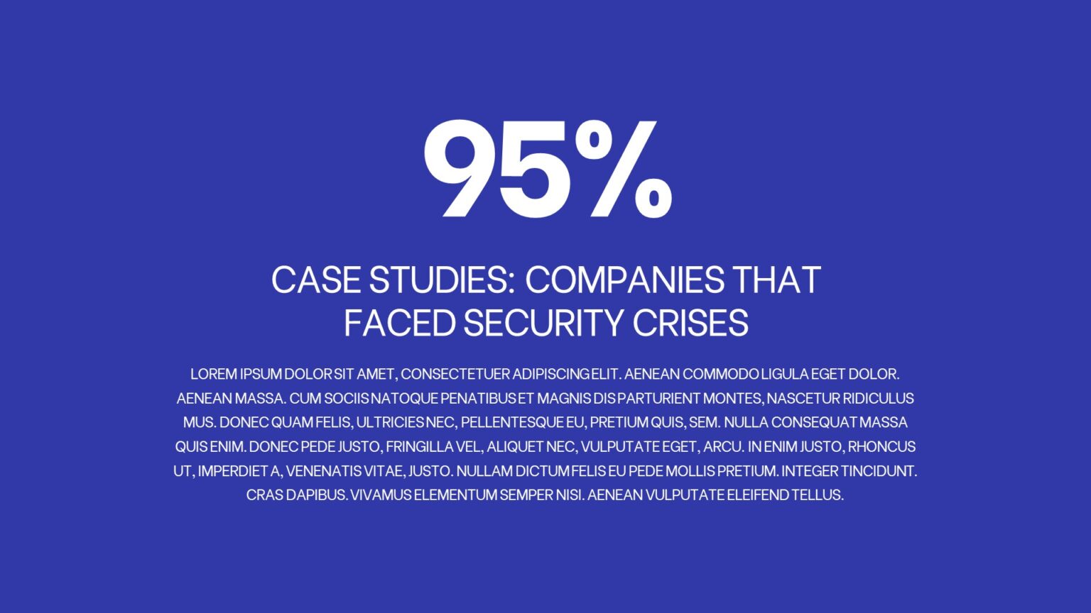 Cyber Security PowerPoint Presentation - Slidevilla Cyber Security PowerPoint Presentation - Slidevilla