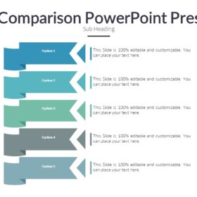 Free PowerPoint Templates and Google Slides Themes - Slidevilla