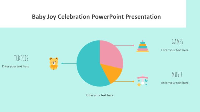 Baby Joy Celebration PowerPoint Presentation - Slidevilla