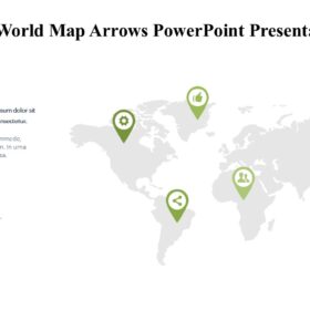 New VS Old Comparison PowerPoint Presentation: 100% Editable PPTx