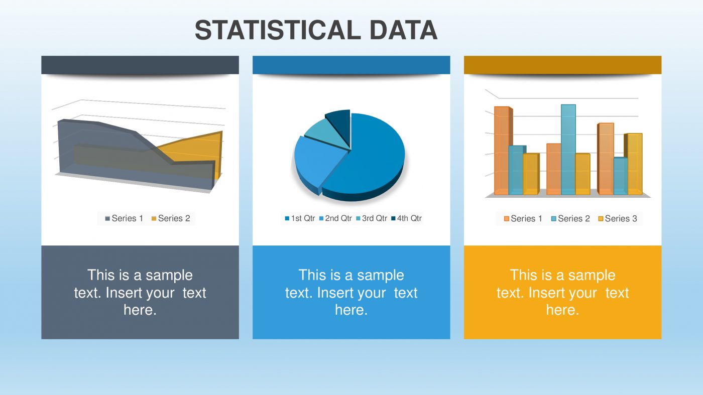 Product Showcase PowerPoint template - Slidevilla