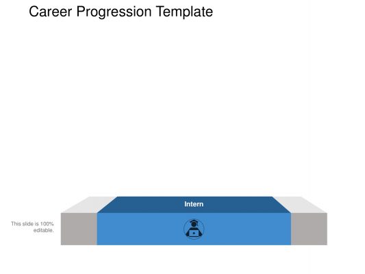 Carrier powerpoint template slide - Slidevilla