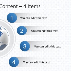 Free Google Slides Themes - PowerPoint Templates - Slidevilla