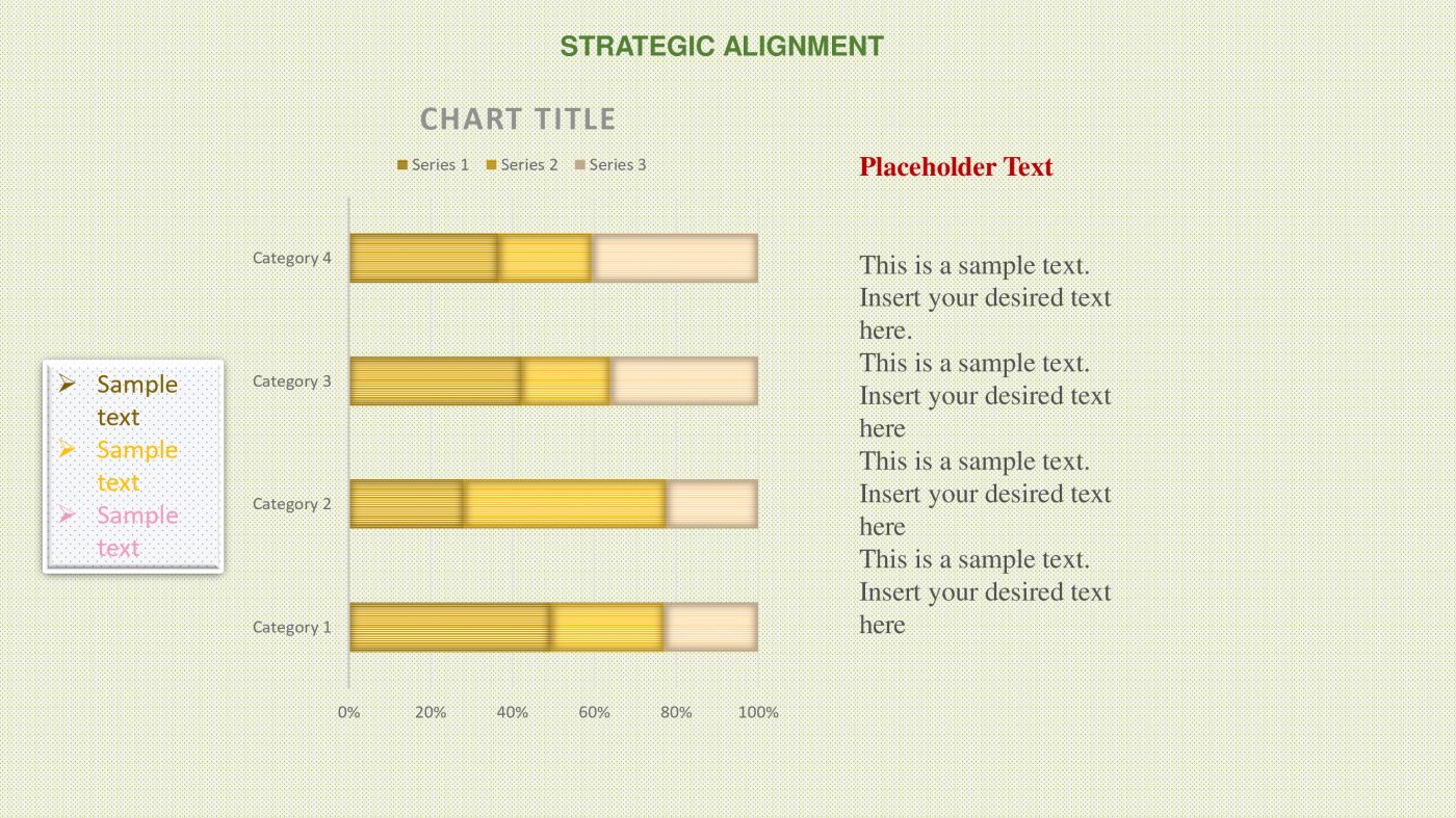 Business Review PowerPoint PPT Template - Slidevilla