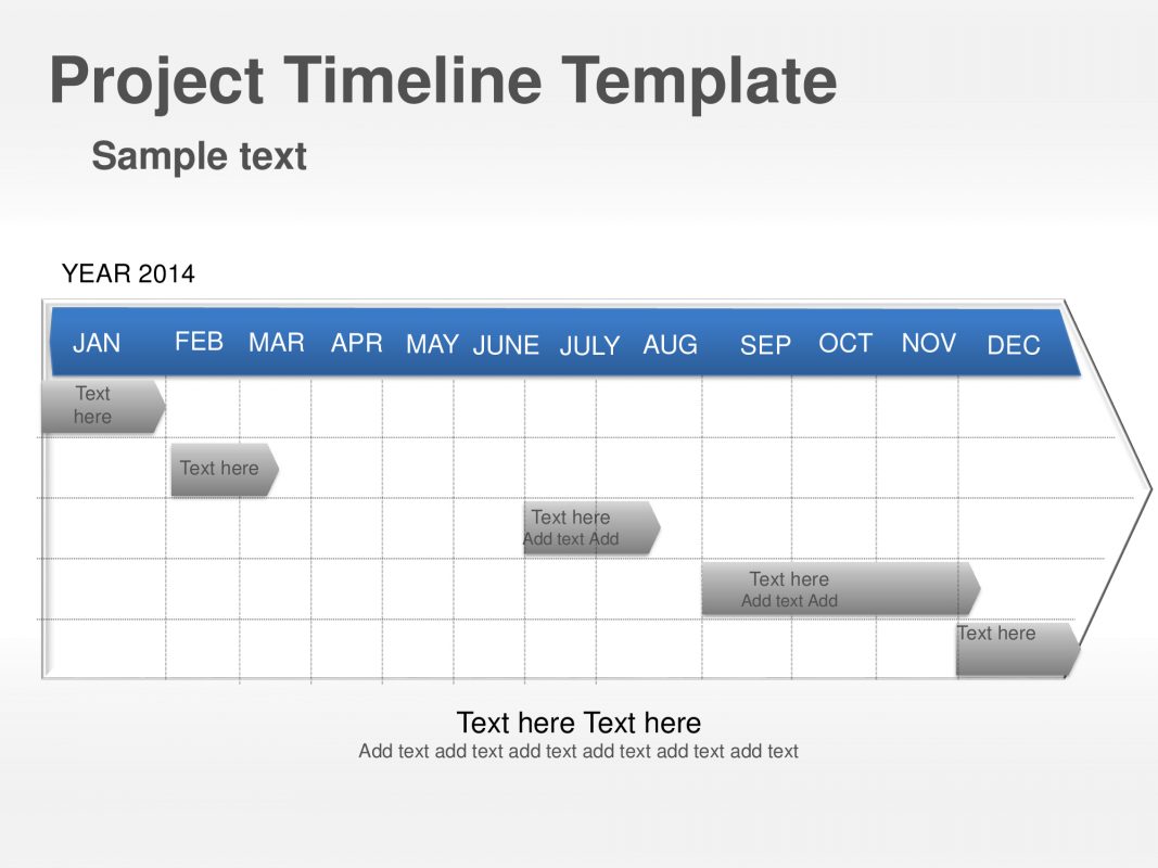 Project Timeline Diagram Template Slidevilla - Bank2home.com Project Timeline Diagram Template Slidevilla - Bank2home.com