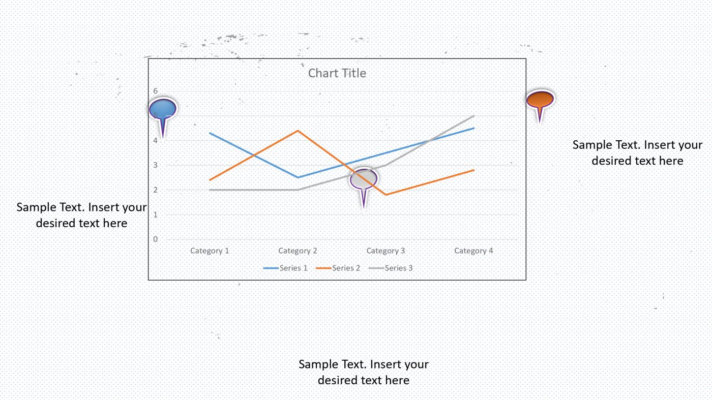 Simple World Data Dashboard for PowerPoint - Slidevilla Simple World Data Dashboard for PowerPoint - Slidevilla