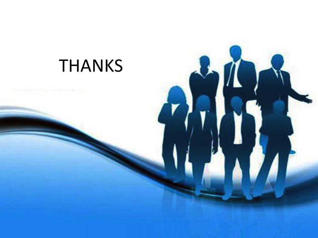 Professional business presentation slides: 100% Editable PPTx