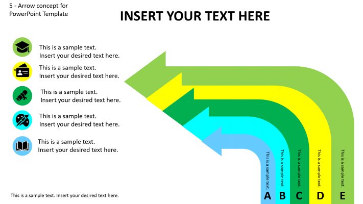 Process Management Template - Slidevilla