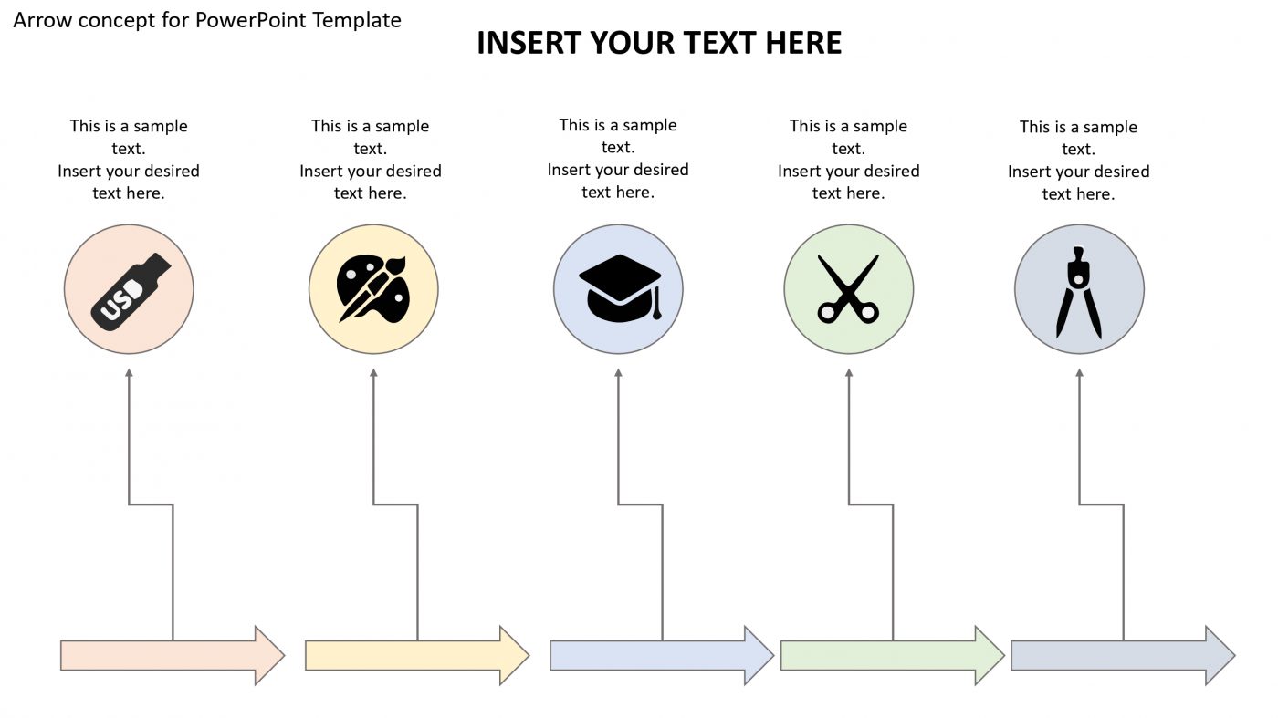 Implementation Process Template - Slidevilla