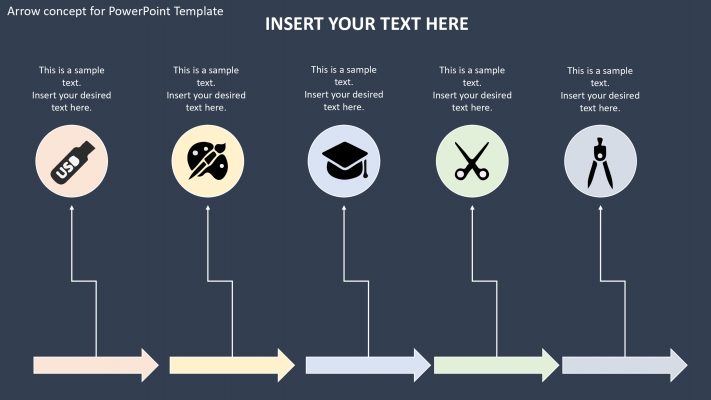 Implementation Process Template - Slidevilla