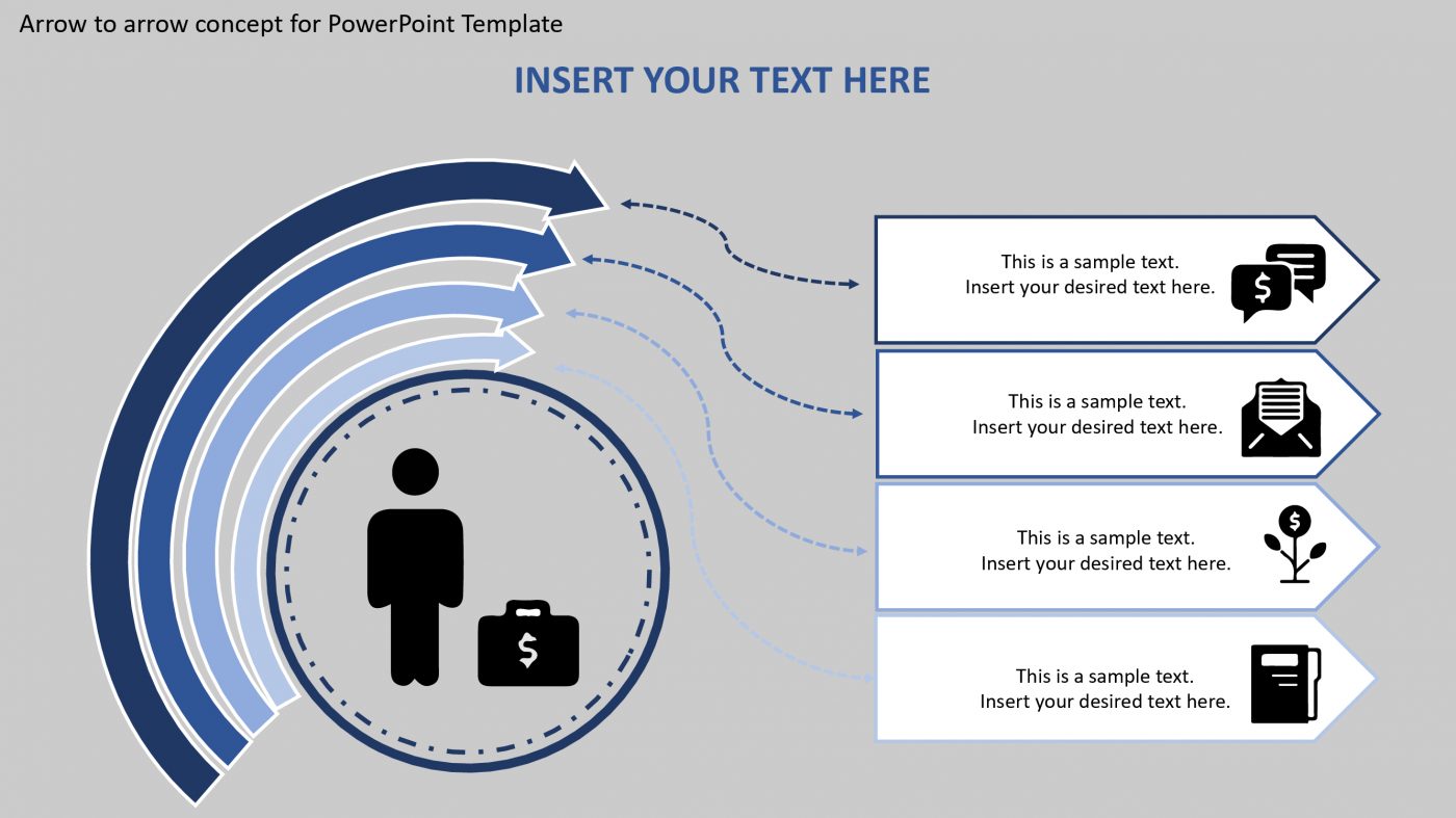 Performance improvement plan template - Slidevilla